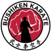 Bushiken Karate Honbu Dojo