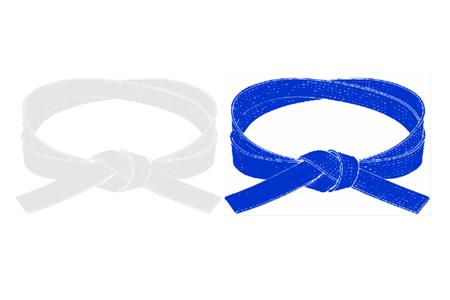 Terminology – Bushiken Karate Honbu Dojo